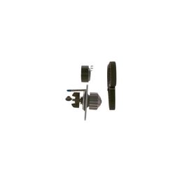 Bosch Wasserpumpe + Zahnriemensatz für PEUGEOT FIAT CITROËN 1609525180 71776090 1610793280 1 987 946 934