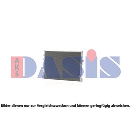 AKS DASIS Universal 442029N