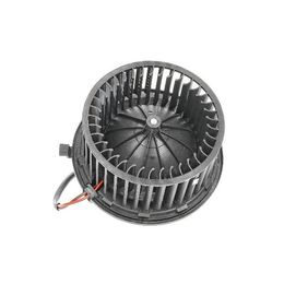 F.BECKER_LINE Innenraumgebläse Ø145mm 145mm für VW AUDI VAG 893819015B 8D1819021 893819015 140110009