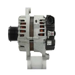 BV PSH Generator 12V 130A für HYUNDAI 3730003360 255.531.130.360