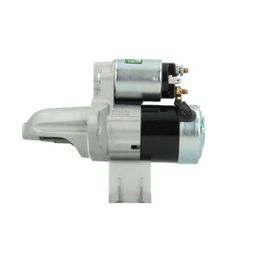 BV PSH Starter 12V für MITSUBISHI SUBARU 23300AA450 23300AA280 M000T83981 170.503.082.130