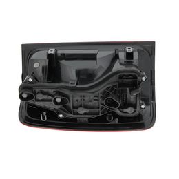 Valeo Heckleuchte rechts Rot für VW 2H1945096J 047392