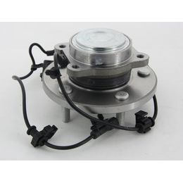 TRISCAN Radlagersatz hinten links f&uuml;r DODGE FIAT K68184743AC K04779797AA K05171125AD 8530 10288