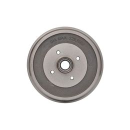 Bosch Bremstrommel hinten rechts links für RENAULT DACIA MERCEDES-BENZ 432007212R 432005573R A4154230101 0 986 477 287