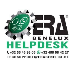 ERA BENELUX Lenkgetriebe SR22174 f&uuml;r VAG 7L6422062A 7L6422061MX 7L6422062S