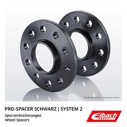 Eibach Spurverbreiterung 24 für VW S90-2-12-001-B