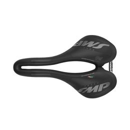 Rennrad-Sattel VT30C GEL