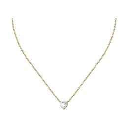 La Petite Story Kette Love LPS10ASD14