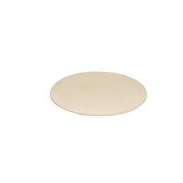 Cozze Pizzastein für 13" Pizzaofen Ø 34,5 cm