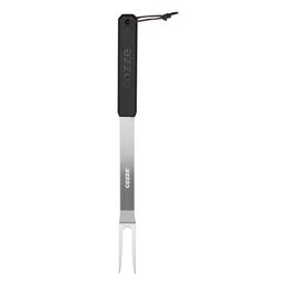 Cozze Grillgabel Edelstahl 3 x 2 x 45 cm
