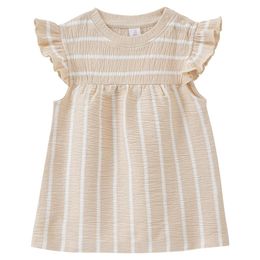 Topomini Baby T-Shirt mit Flügelärmeln