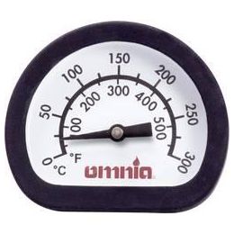Turris Omnia OMNIA-133 Backofen-Thermometer