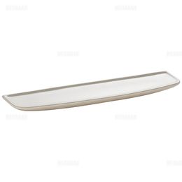 Duravit Duraplus Ablage 59 cm