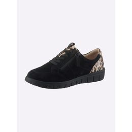 Caprice Sneaker