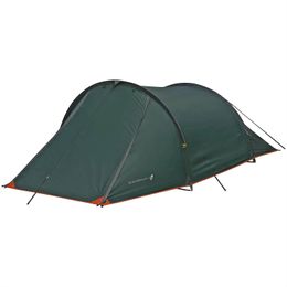 Highlander Zweimannzelt Blackthorn 2 (Sale) oliv