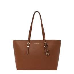 Michael Michael Kors Shopper Damen Gr&ouml;&szlig;e One Size braun