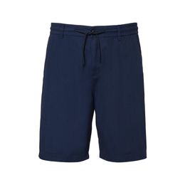 s.Oliver Shorts 'Detroit' Herren Gr&ouml;&szlig;e 30 navy