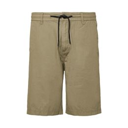 s.Oliver Pants 'Detroit' male size 38 Olive