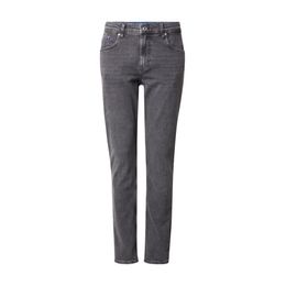 KARL LAGERFELD JEANS Jeans Herren Gr&ouml;&szlig;e 36 black denim