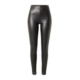 Esprit Hose Damen Gr&ouml;&szlig;e 46 schwarz