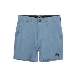 Billabong Athletic Swimwear 'CROSSFIRE' boy size 128/134 Opal