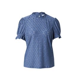 Vila Bluse 'VIKawa' Damen Gr&ouml;&szlig;e XS indigo