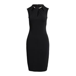 Lauren by Ralph Lauren Lauren Ralph Lauren Kleid Damen Gr&ouml;&szlig;e 42 schwarz