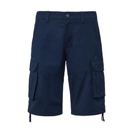 s.Oliver Cargohose Herren Gr&ouml;&szlig;e 29 navy