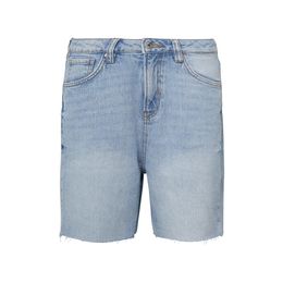 QS Jeans Damen Gr&ouml;&szlig;e 24/25 hellblau
