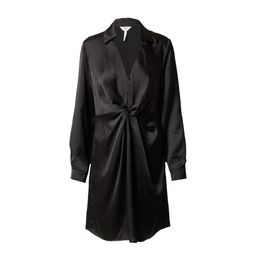 Object Kleid Damen Gr&ouml;&szlig;e 34 schwarz Sommerkleid