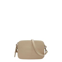 Liebeskind Berlin Umhängetasche »Crossbody CARRY OVER HARRIS« Mini Bag, Schultertasche, Handtasche Damen beige
