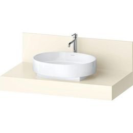 Duravit Balcoon Konsole 1000X370X550 HDH BA90570IDID0000