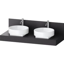 Duravit Balcoon Konsole 1300X370X550 MVS BA90490IAIA0000