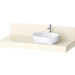 Duravit Balcoon Konsole 1400X370X550 HDH BA90600IDID0000