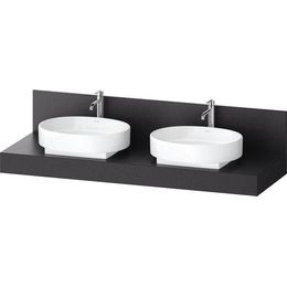 Duravit Balcoon Konsole 1600X370X550 MVS BA90690IAIA0000