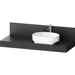 Duravit Balcoon Konsole 1400X370X550 MVS BA90670IAIA0000