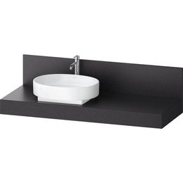 Duravit Balcoon Konsole 1400X370X550 MVS BA90660IAIA0000