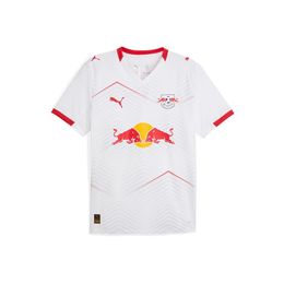 Puma Jersey 'RB Leipzig 25/26' male White size M