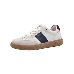 Tamaris Sneakers male White size 40