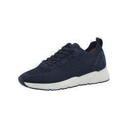 Tamaris Sneakers male Blue size 46