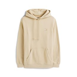 Tommy Jeans Sweatshirt male Beige size XXL