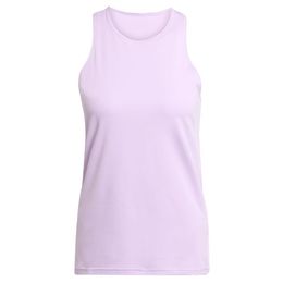 adidas Performance Sporttop 'Club' Damen Größe XXXL/4XL flieder