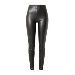 Esprit Hose Damen Gr&ouml;&szlig;e 46 schwarz