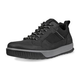 Ecco Sneakers male Grey size 40