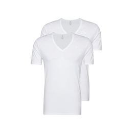 G-Star Raw G-star Shirt male White size XXXL