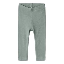 name it Leggings 'NBNKAB' girl Grey size 50