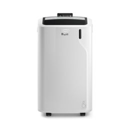 De'Longhi De'Longhi PAC EM90 Klimaanlage