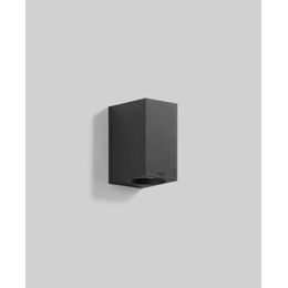 Bega 24594K3 Wandleuchte