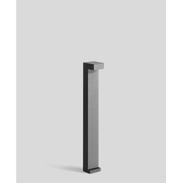Bega 84228K3 Pollerleuchte