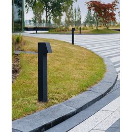 Bega 77237K3 Garten- und Wegeleuchte